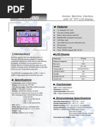 PWM Series Solar Charge Controller Manual | PDF | Solar Panel ...