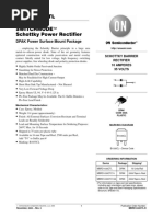 2017-ROAD - and - SEA - Transport - of - SP188 - Lithium - Batteries ...
