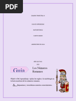 Escudo de Querétaro | PDF | Heráldica | Los símbolos