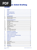 BS1192 Document Numbering | PDF | Building Information Modeling ...