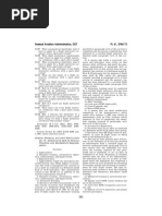 14 CFR 61.31 (Up To Date As of 9-29-2025) | PDF | Flight Instructor ...