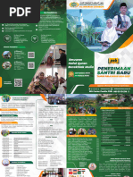 Manual - Migrasi - CMS - BSI | PDF