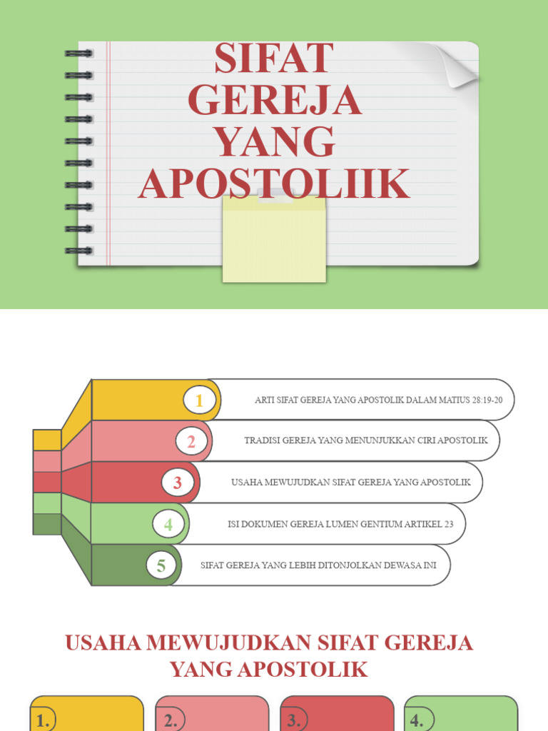 Winda Sihombing | PDF