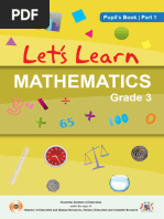 BIG Book of Math Workbook Grade 1 | PDF