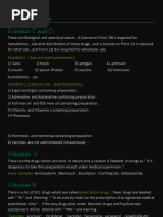 Hospital Management System in PHP CodeIgniter With Source Code - CodeAstro | PDF | Php | Medical ...