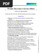 Locum Express NCHD Timesheet | PDF