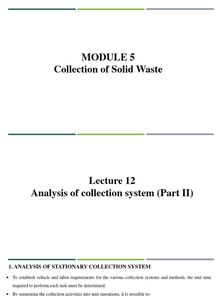 Module 5 Lecture 12 Pdf