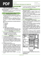 Quick Review Cards For Medical Laboratory Science Polansky Valerie ...