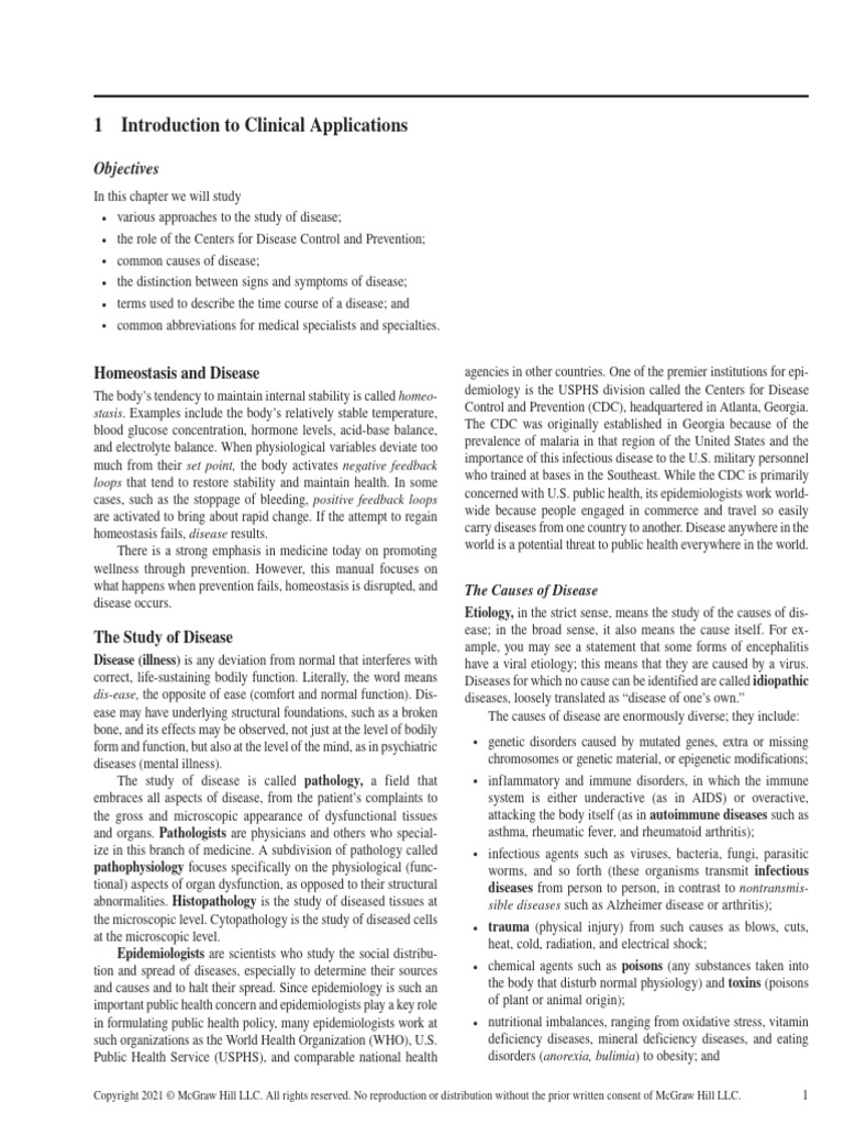 Module 1 Homework Pdf