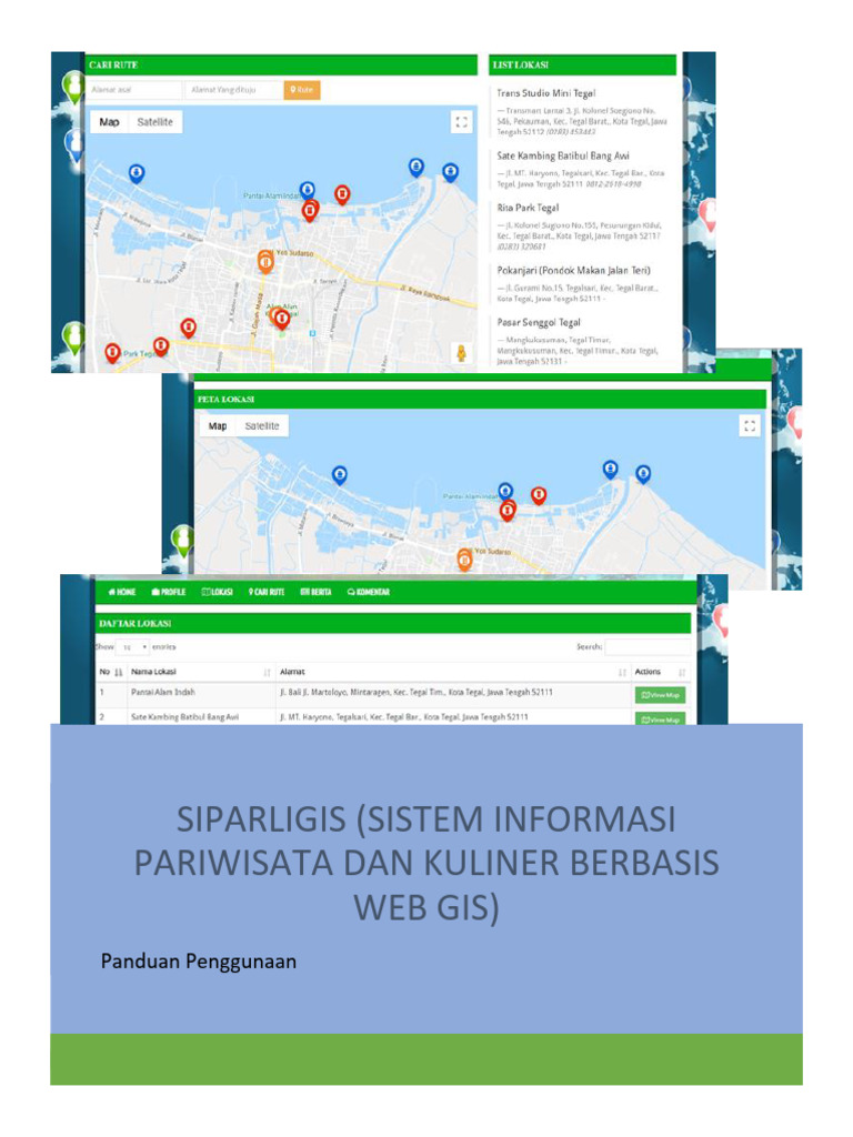 Sertifikat Hki Dan Source Code | PDF