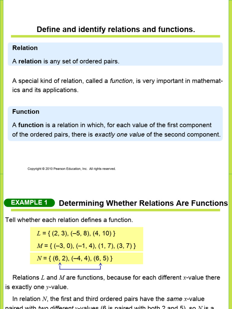 MATHEMATICS | PDF | Function (Mathematics) | Variable (Mathematics) MATHEMATICS | PDF | Function (Mathematics) | Variable (Mathematics)