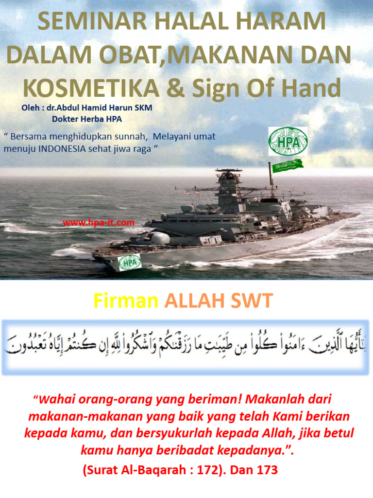 pRESENTATION DR HAMID | PDF pRESENTATION DR HAMID | PDF