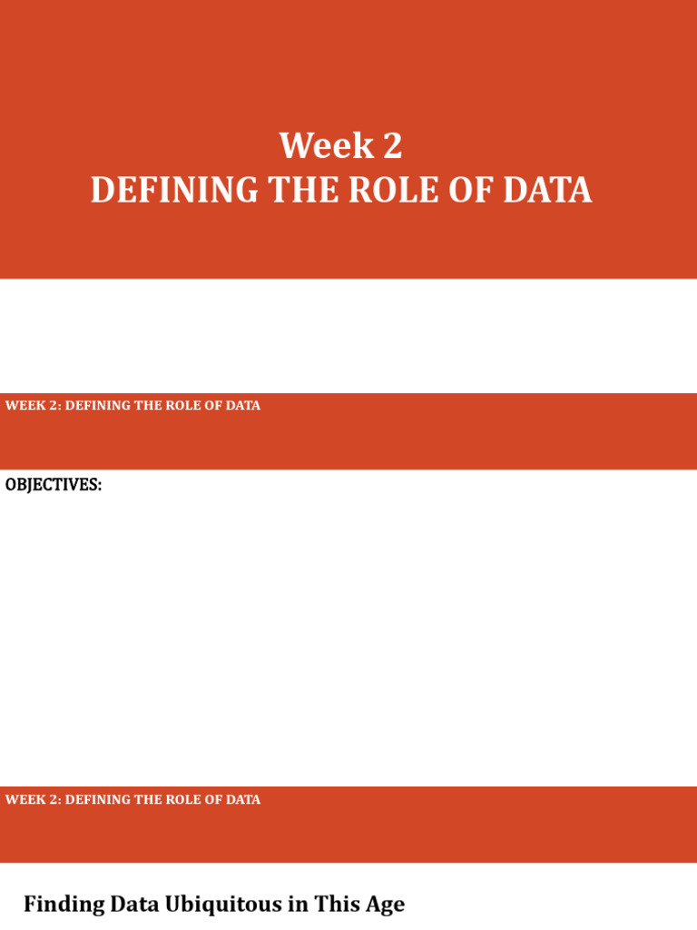 Introduction To Artificial Intelligence Week 2 | PDF