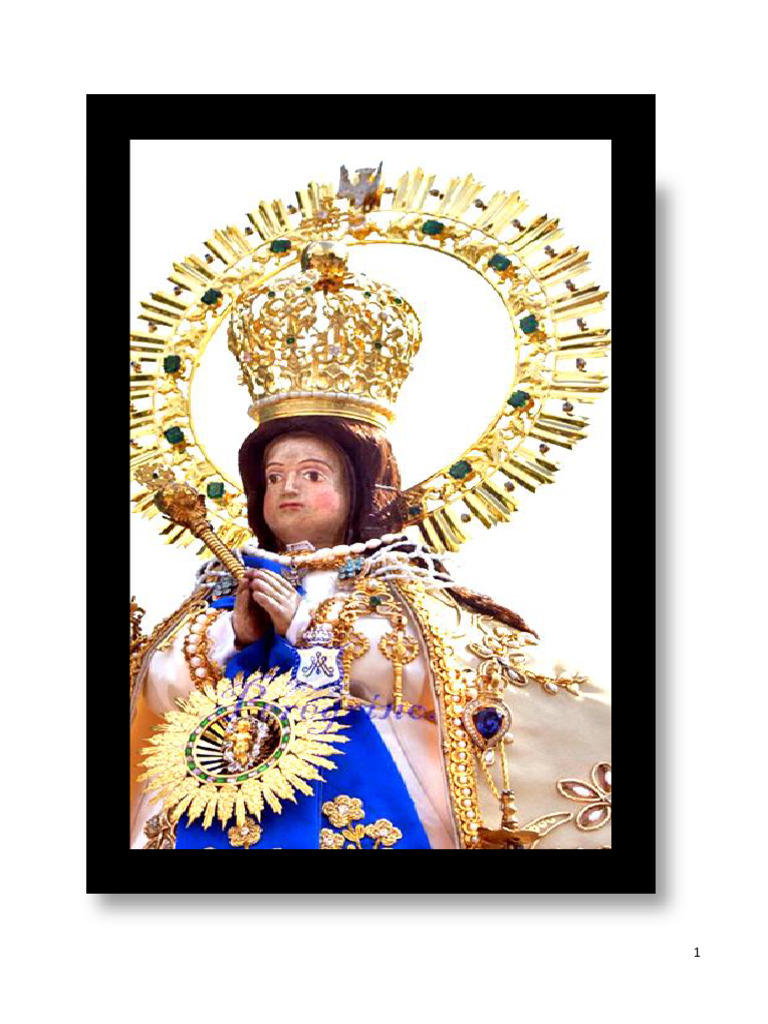 Es Francisco Un Antipapa | PDF | Papa Francisco | Iglesia Católica