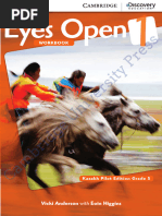 Focus 4 b2b2 Teachers Book | PDF | Preposition And Postposition ...