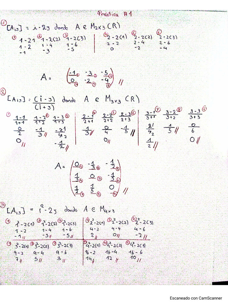 Pract Bivariante | PDF