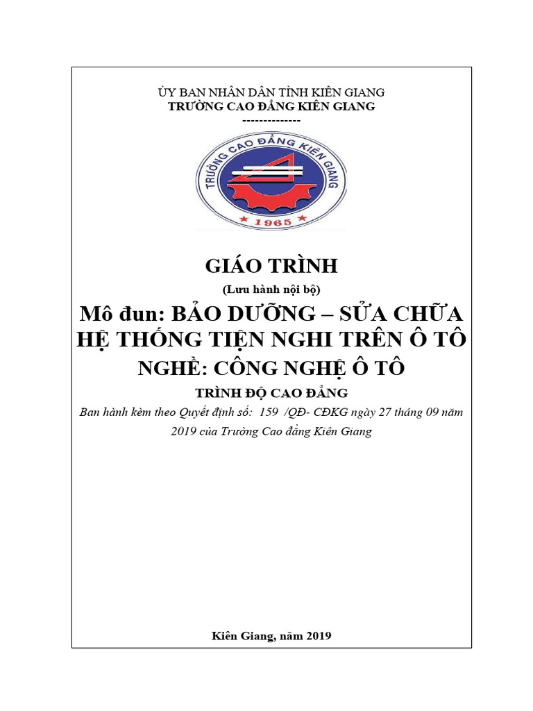 Tailieuxanh Giao Trinh Tien Nghi CD 90 Giop1 0021 | PDF