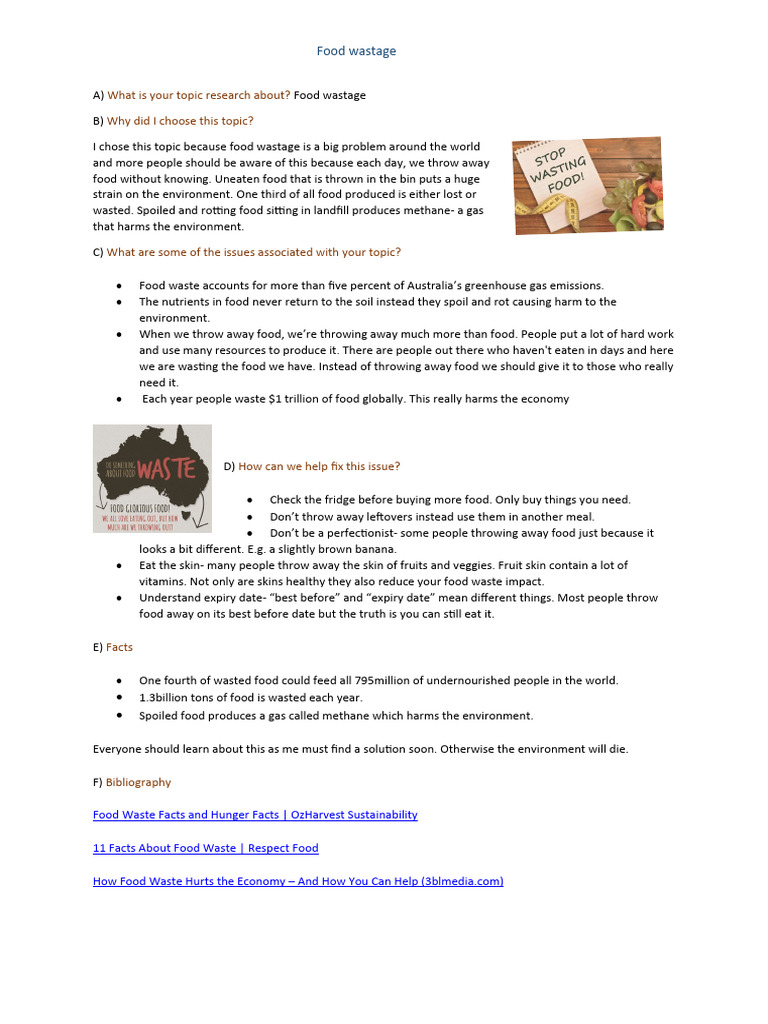 Art Assignment | PDF