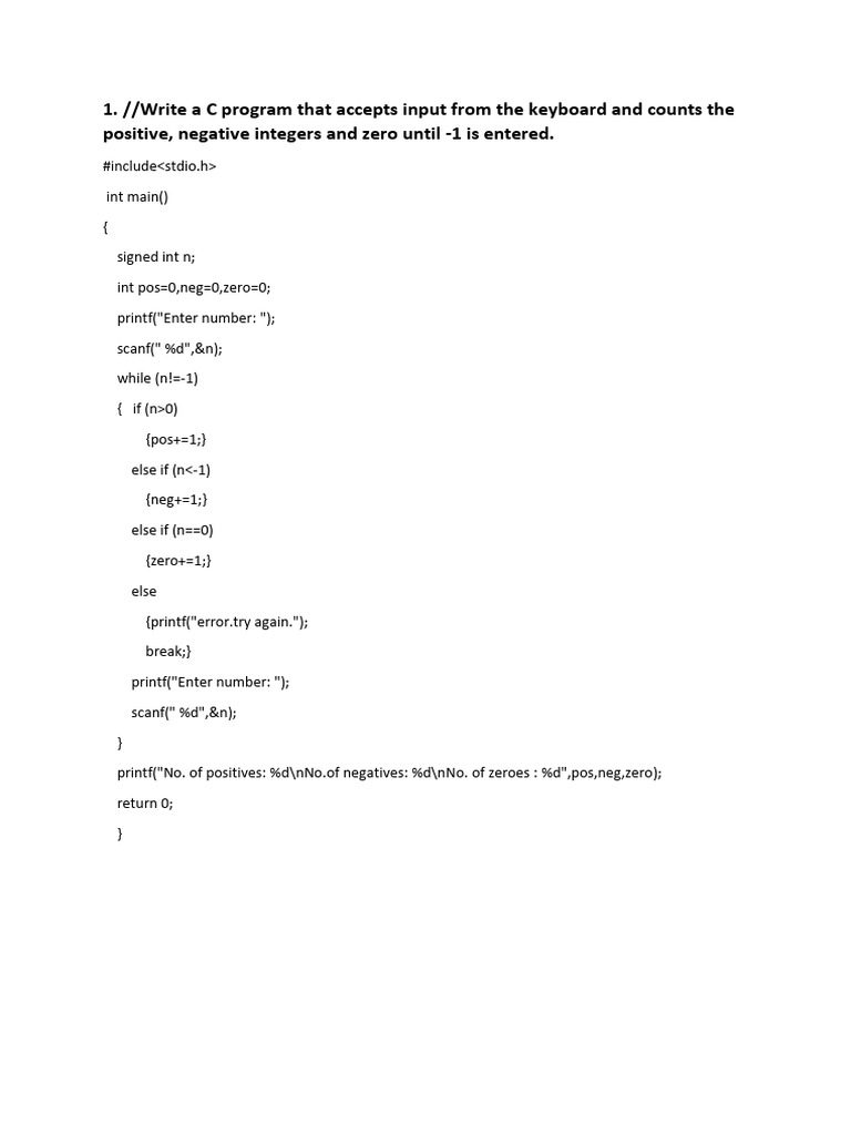 Lab5 2023103012 Pdf Computer Programming Computer Science 1263