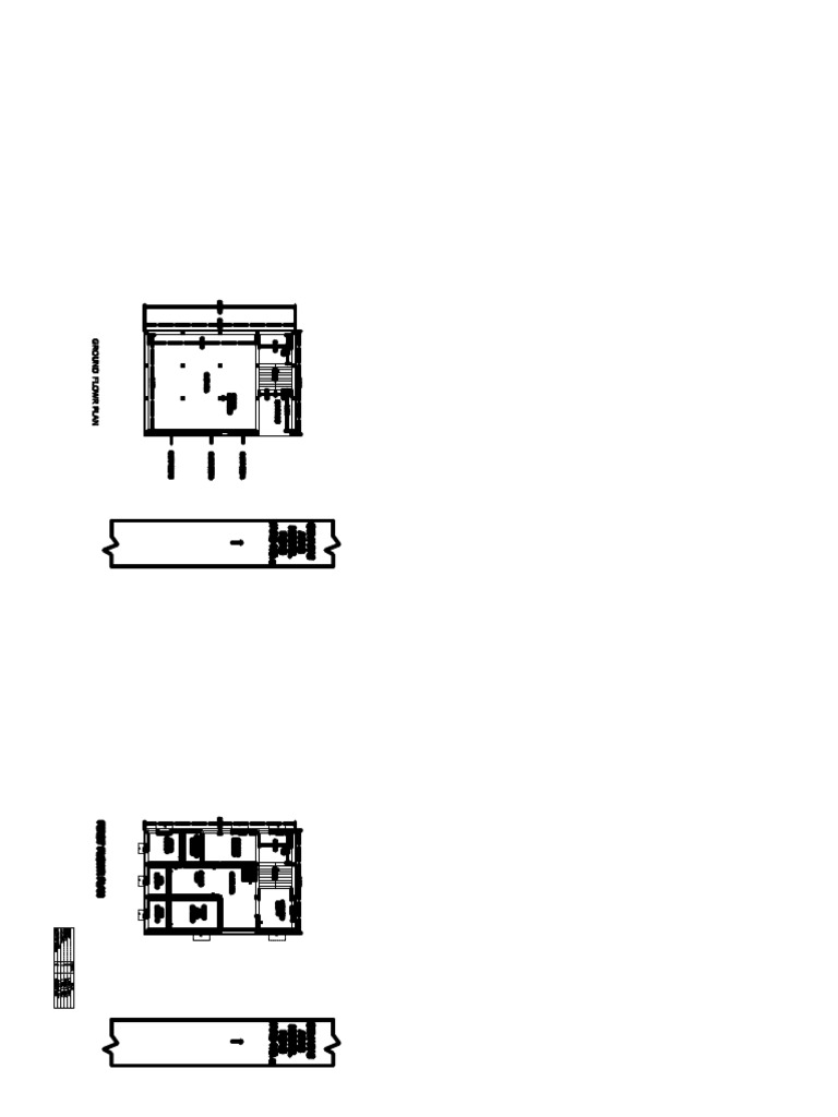 V 1 | PDF V 1 | PDF