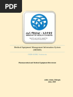 WIHFIS User Registration Guide | PDF | User (Computing) | Computing