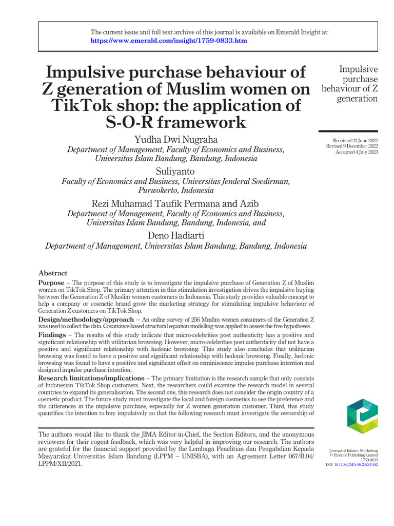 10 1108 - Jima 06 2022 0182 | PDF