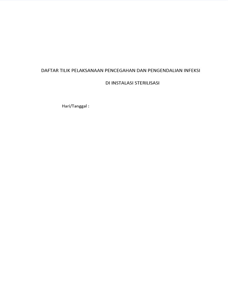 Ppi CSSD 2 | PDF