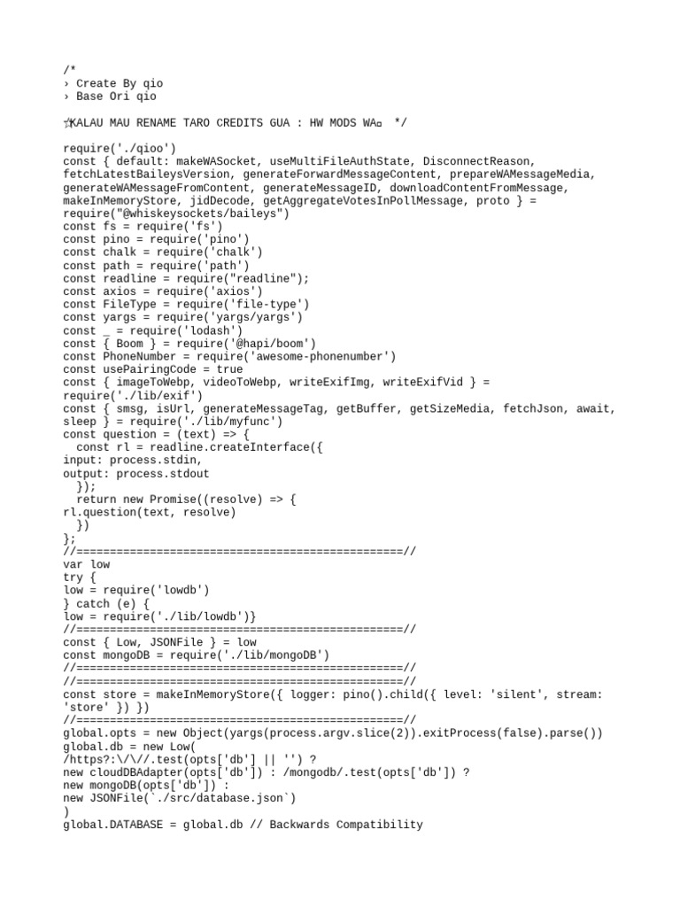 Index | PDF | Information Retrieval | Information Science