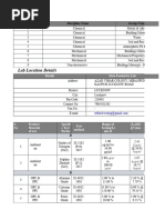 BIS Steel Specifications Overview | PDF | Foundry | Steel