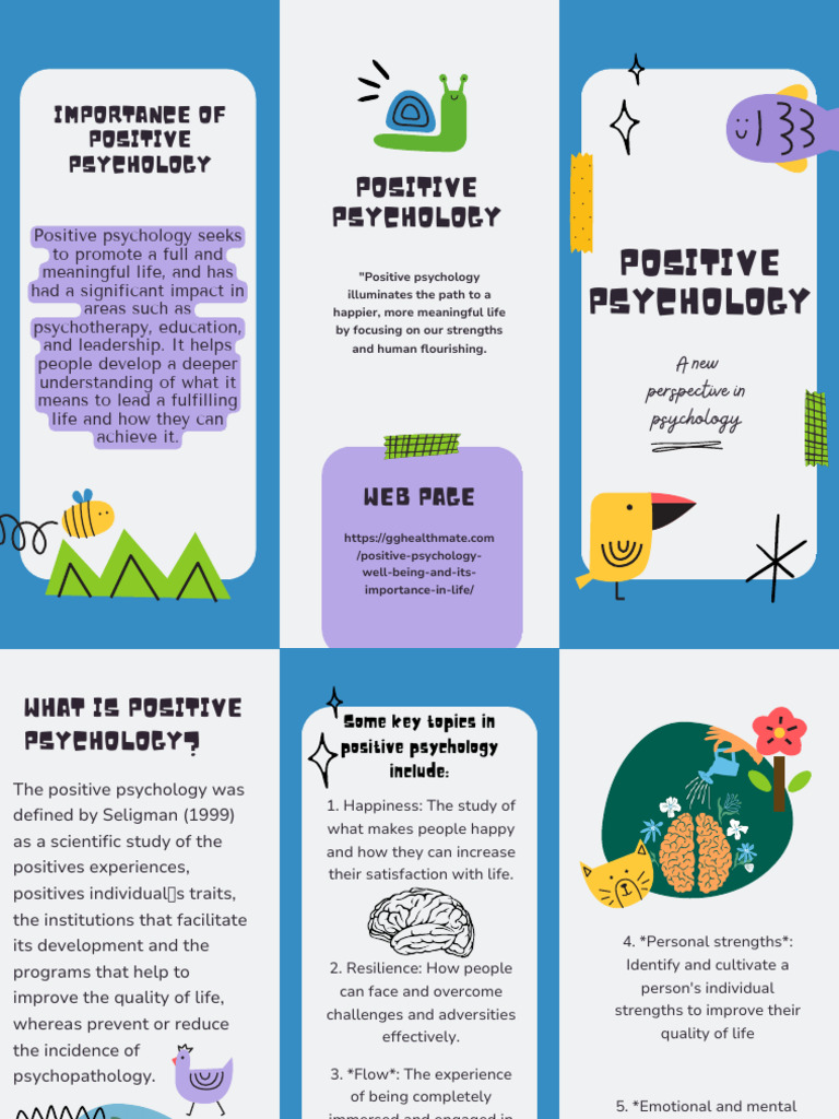 Presentado Por Sandra Haro | PDF | Crecimiento personal y profesional