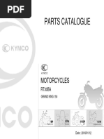Siemens MS42 Pinout - MS4X Wiki | PDF | Throttle | Sensor