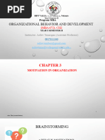 9990 AICE Psychology Student Learner Guide | PDF | Psychology ...