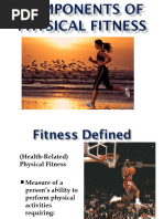 Adaptive Rules Hyrox | PDF | Wheelchair | Kettlebell