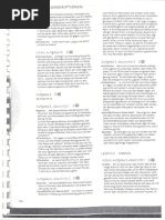 Sicher B2 Horen - 1-9 | PDF