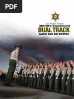 LASD Most Used Radio Codes | PDF | Theft | Burglary