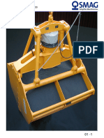 Smag Grab | PDF