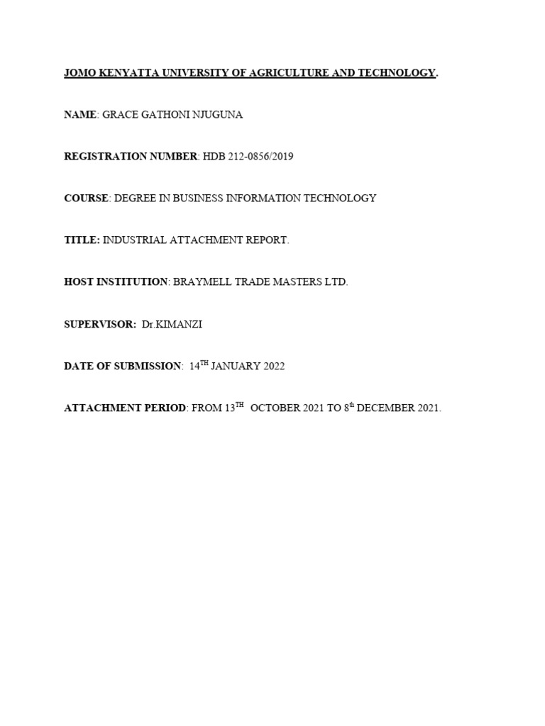 Gee Final Report | PDF | Retail | Marketing