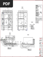 Storage Tank Foundations | PDF | Foundation (Engineering) | Deep Foundation