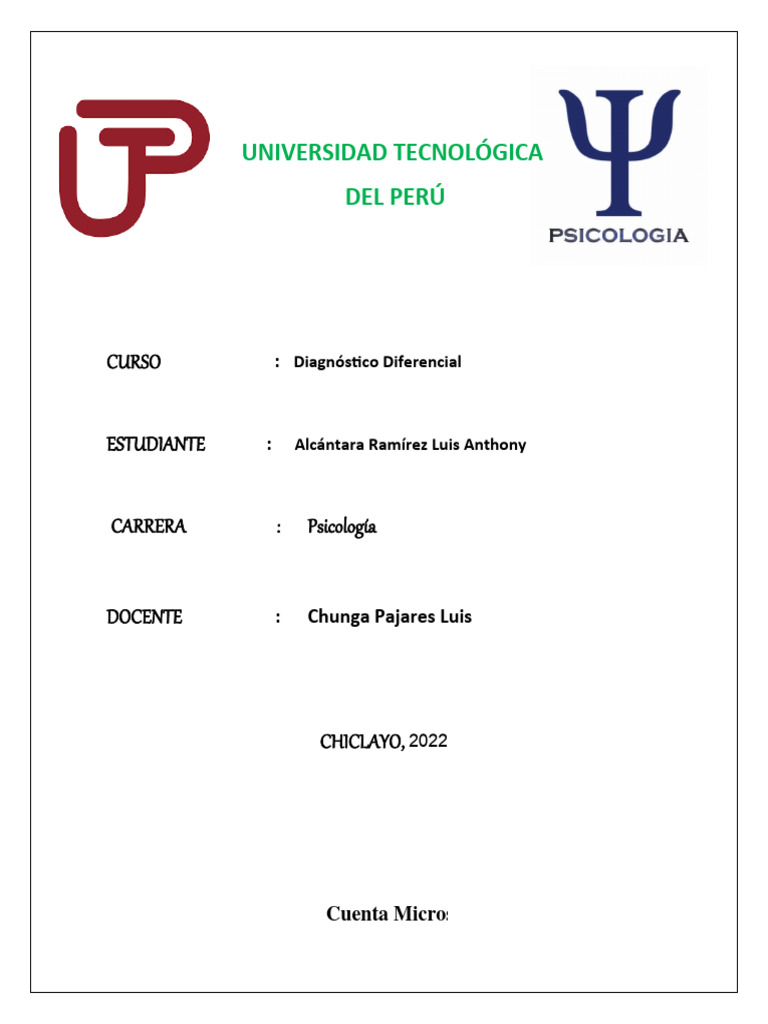 Anamnesis - PC2 | PDF