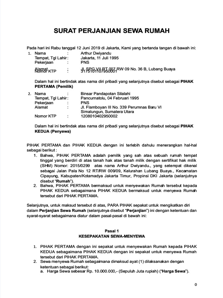 pdf-perjanjian-sewa-rumah_compress | PDF
