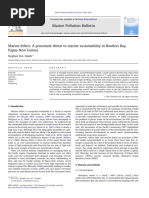 Pasquill (Wind) Stability Classes | PDF | Meteorological Phenomena ...
