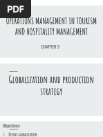 Controller Implementation Roadmap Factsheet | PDF | Verification And Validation | Project Management