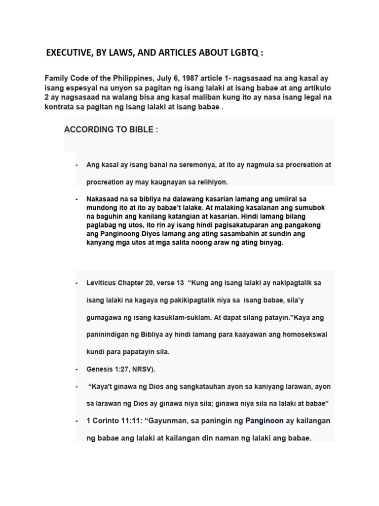 Updated Script | PDF