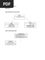 03 Laboratory Exercise 1 | PDF
