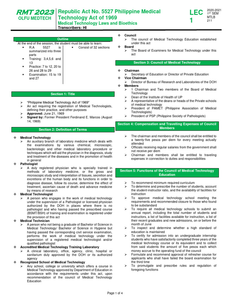 MTLB Prelims To Finals | PDF | Pathology | Paramedic
