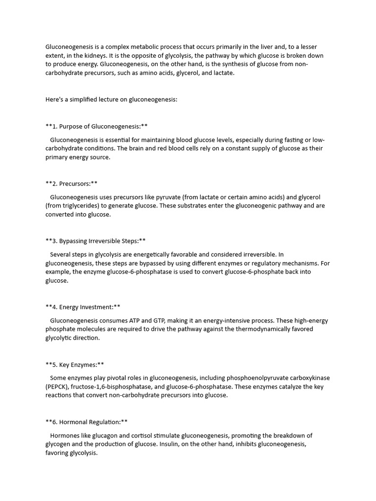 Gluco Neo Genesis | PDF | Technology & Engineering