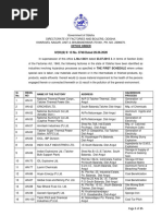 ACPL | PDF | Mumbai | Business