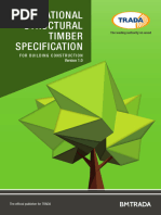 BRE Digest 251 | PDF