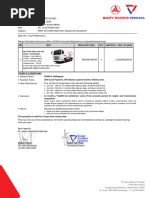CS10GC Compactor Soil | PDF | Horsepower | Engines