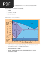 Taganito HPAL Plant Operation Overview | PDF | Iron | Nickel